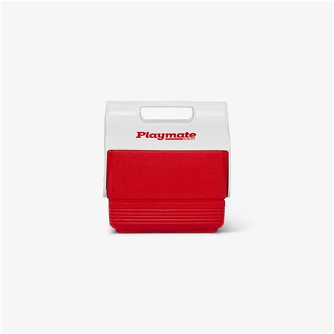 Imx 70 Qt Cooler Igloo