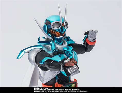 Shfiguarts 仮面ライダーマジェード サンユニコーン 魂ウェブ