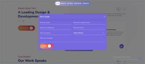 Professionally Develop Website In Php Codeigniter 4 By Haroonmokal Fiverr
