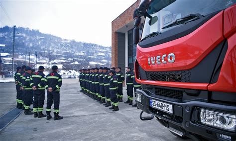 შინაგან საქმეთა სამინისტროს საგანგებო სიტუაციების მართვის სამსახური