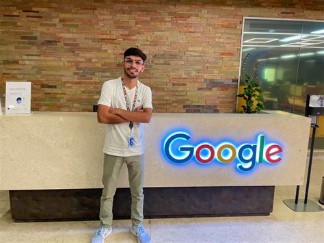 Connections Divyansh Gupta 89 Comments