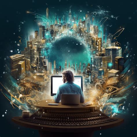 Elevating My Linkedin Game The Transformational Impact Of The 21 Day