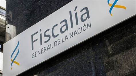 El dramático relato de la víctima de violación grupal en Punta del Este