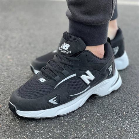 Кросовки new balance — цена 1500 грн в каталоге Кроссовки Купить ...