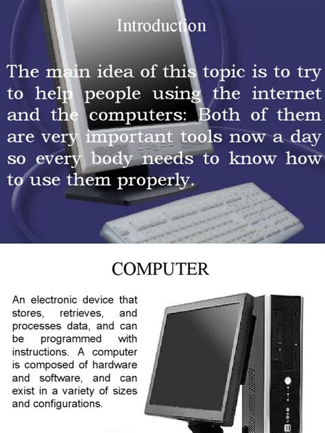computers pdf
