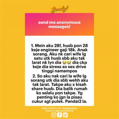 Who Wants To Marry My Husband Wife Openly Hires A Second Wife For