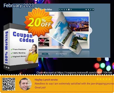 OFF Boxoft Duplicate File Finder Coupon Code Sep IVoicesoft