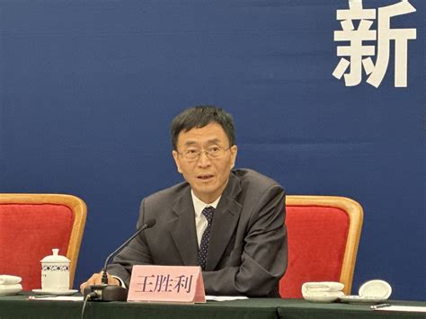 市场监管总局答澎湃：加大监督抽查和检查力度，保障消费品质量安全认证产品绿色