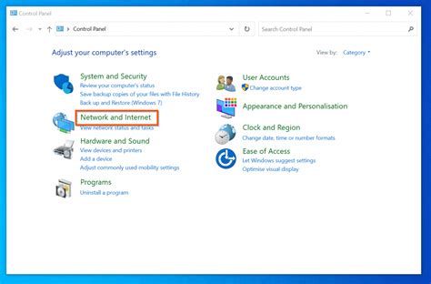 Media Disconnected Windows 10 Error Fixed Itechguides