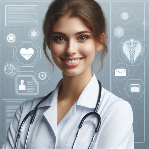 Health Information Technician Career Pathways