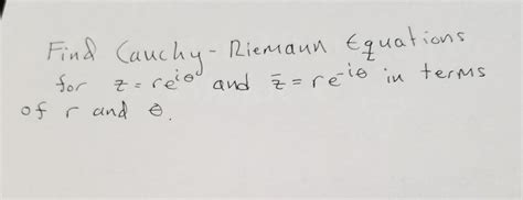 Solved I 1 Chegg