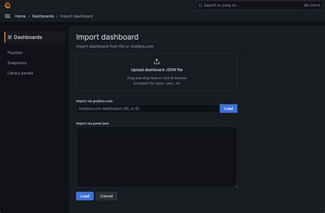 Myscale Telemetry · Pypi