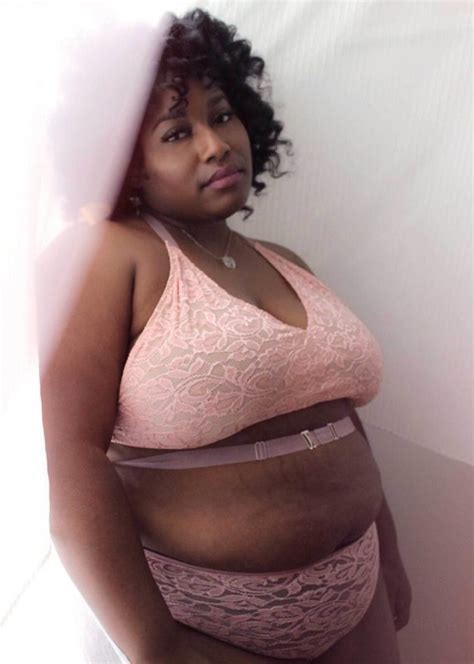 Best Curvy Lingerie Discoveries Of 2017 The Breast Life