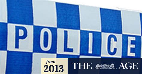 Rotting Body Found At Missing Womans House