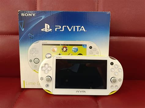 Psvita Pch Za L