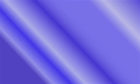 Blue And White Shiny Gradient Abstract Background Simple And Minimal Design Suitable For