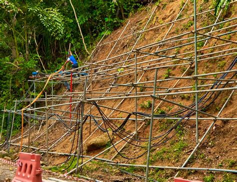 Fibonacci Numbers And The Golden Ratio Course By The Hong Kong