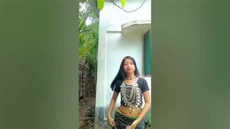 Beautiful 😍girls Kaubru Reels Shorts Video Shorts Reels Kaubru