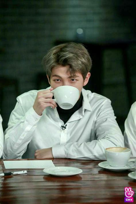 🌸sheila Kim Namjoons Wife Bts Amino