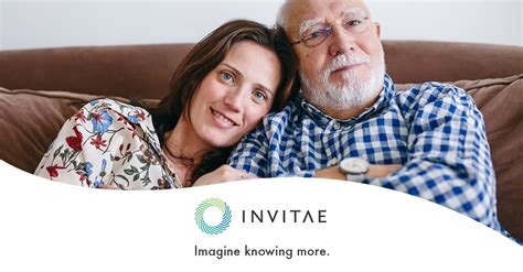 Shayle Keating Mas On Linkedin Genetic Testing For A More Personalized Cancer Treatment