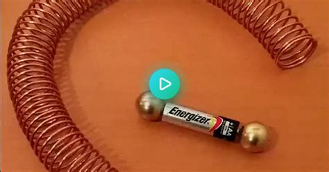 Weirdest Butt Plug Ever Album On Imgur