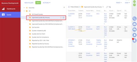 Virtuos Customer Success Stories HDFC Life Automation Case Study Virtuos Digital