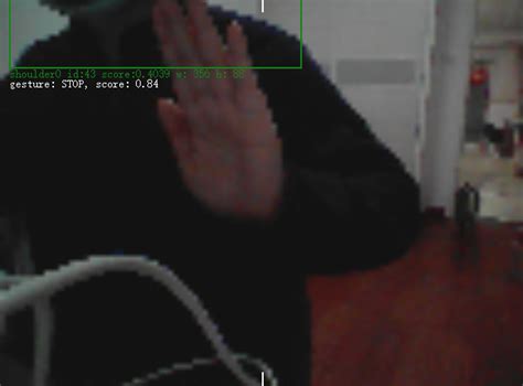 Csk Ai Ai
