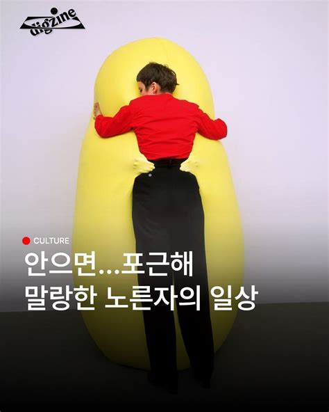 디그매거진ㅣdigmagazine 당신의 패션 감각을 깨워줄 영화 추천 6 🍿 영화를 볼 때 스토리와 배우의 연기도 중요하지만