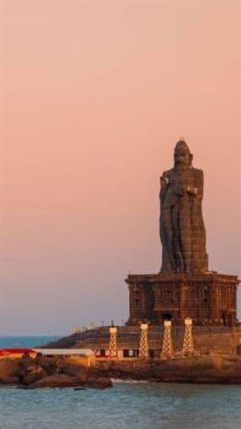 హదరబద సత ఇడయ టపల రన టర పయకజ ఈ పరతలనన