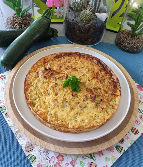 Mini quiches sans pâte jambon champignon