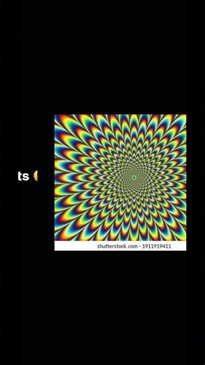 I Love Bracelts Youtube