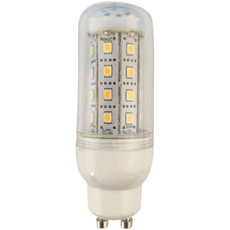 Casaya Led Leuchtmittel 4 W Gu10 Warmweiß Hagebau De