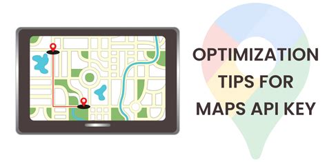 Maps Api Key Everything You Need To Know To Get Started