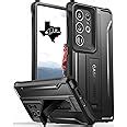 Amazon Caseborne V Compatible With Samsung Galaxy S Ultra Case Extremely Rugged