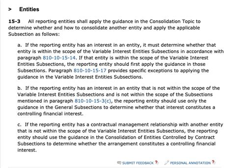 Solved What Major Criteria Must Be Met According To Codification Before Course Hero
