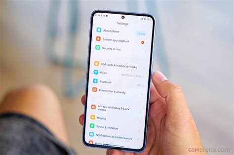 Xiaomi 13T Pro Pictures Official Photos