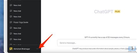 4 Ways To Use ChatGPT With Internet Access Gadgets To Use