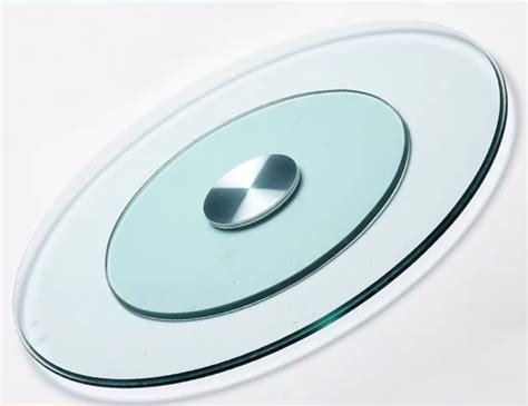 Turntable Lazy Susan 70cm Furniture And Home Living Kitchenware And Tableware Other Kitchenware