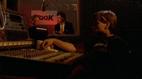 Taboo Iv The Younger Generation 1985 Galerie Z Filmu Čsfdcz
