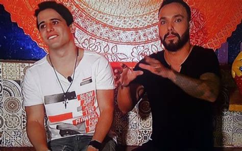 Globo exclui programa que apresentador faz menção a sexo oral