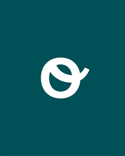 Eiganwscdwebsite0116 Eiga