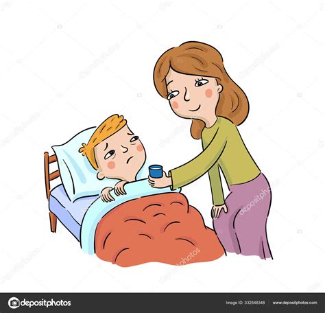 Mom Does Son Telegraph