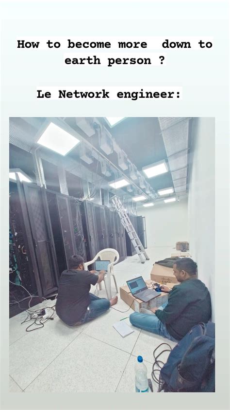 Arya Vedansh On Linkedin Networkengineer Cisconetworking