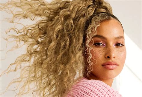 11 Best Clip In Hair Extensions According To Celebrity Hairstylists