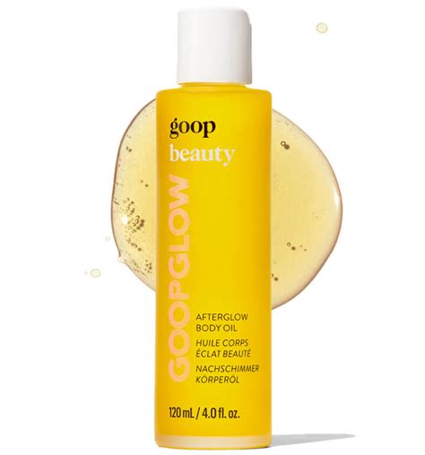 The 8 Best Body Oils For More Fun Sex