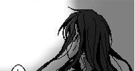 フレユリ フレユリまんが⑤【腐】 いいだのマンガ 漫画 フレン ユーリ Pixiv