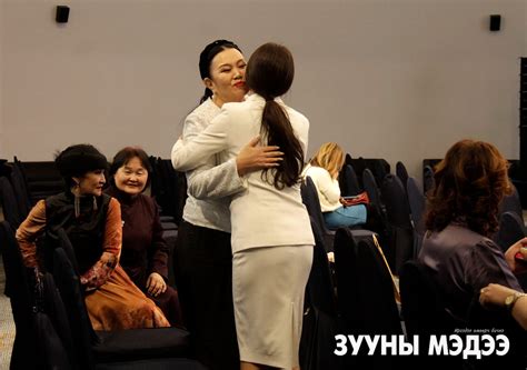 Фото Дулаахан