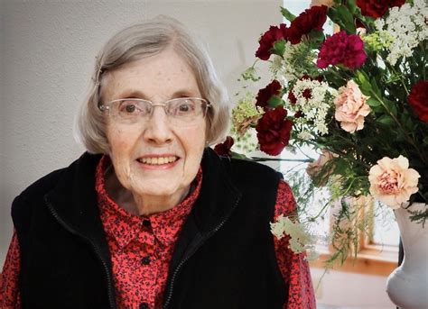 Audrey Putney Obituary Estes Park Co