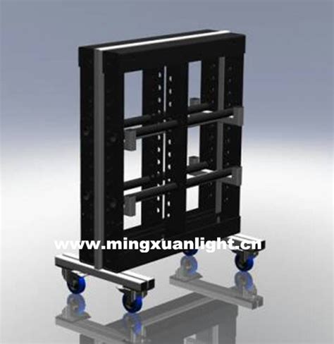 Sound Systems Equipment Line Array Vera Af Hung Frame Hung Frame And Vera Af Price