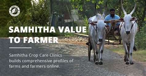Citrus Samhitha Crop Care Clinics